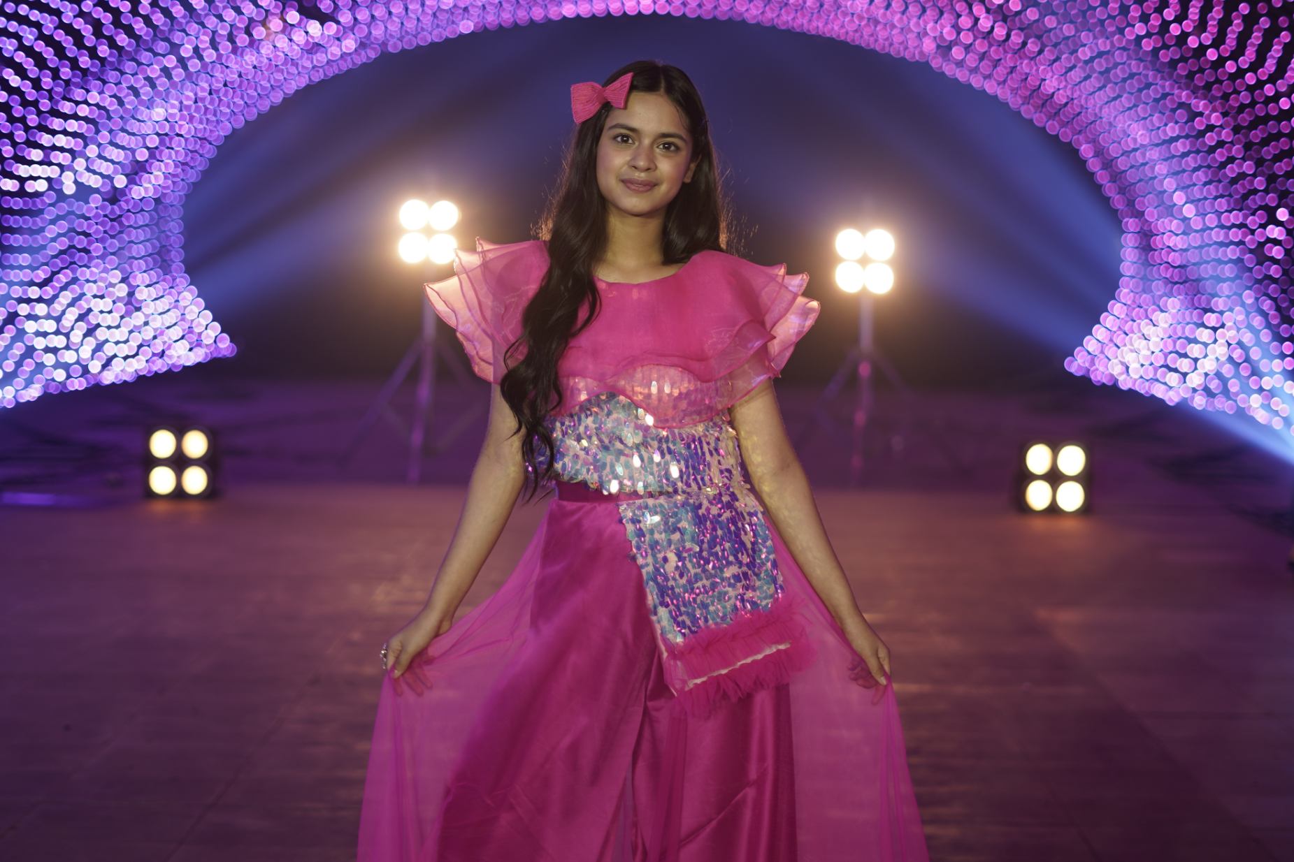 What's New - Infiniti Mall Malad, Andheri - Best Shopping Mall in Mumbai