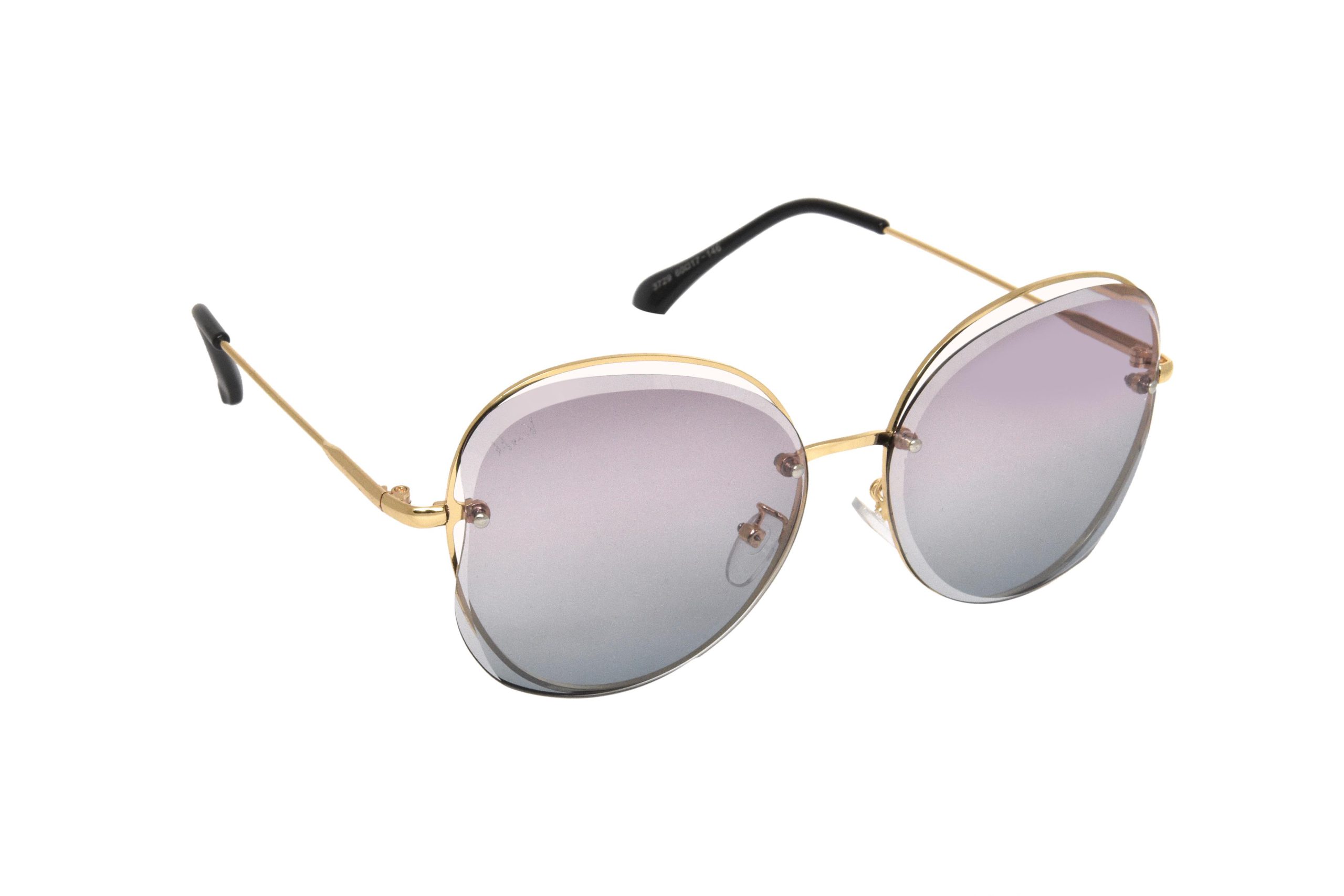 MacV Eyewear, Andheri - Eyewear & Watches - Infiniti Mall - Shopping ...