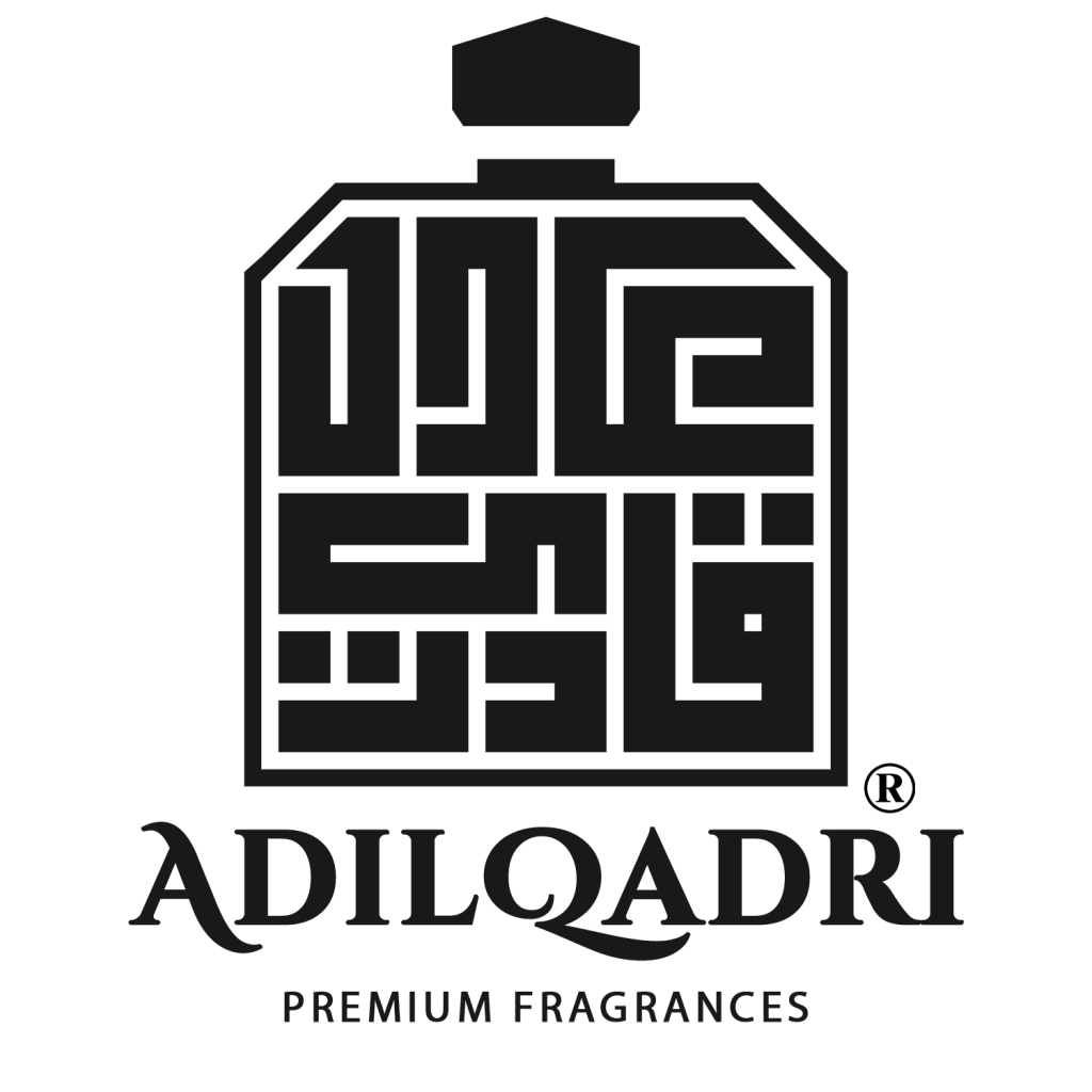 Adil Qadri Premium Fragrances Andheri Health Beauty Salon And Spa Infiniti Mall Shopping