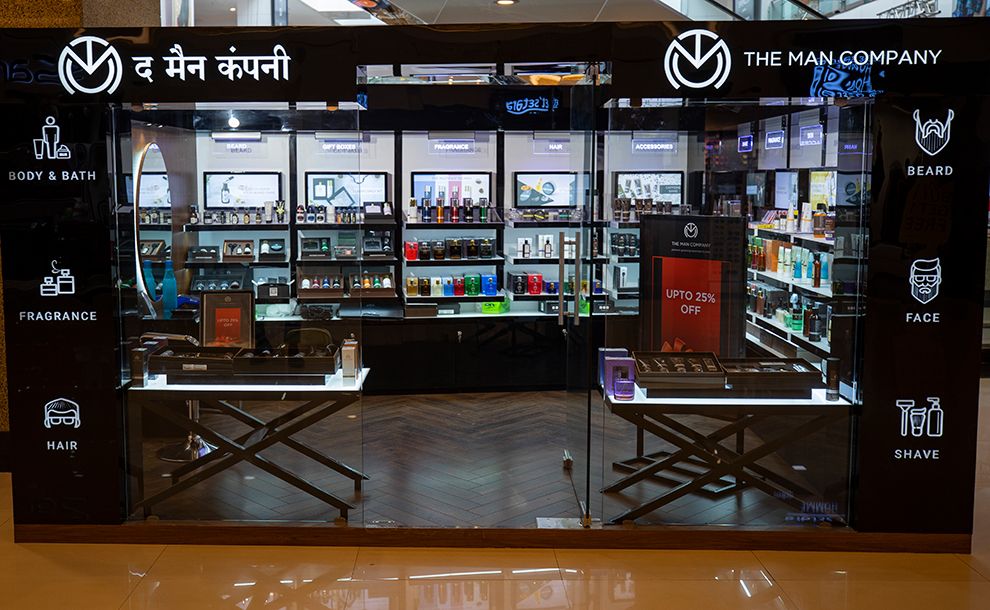 What's New - Infiniti Mall Malad, Andheri - Best Mall in Mumbai.