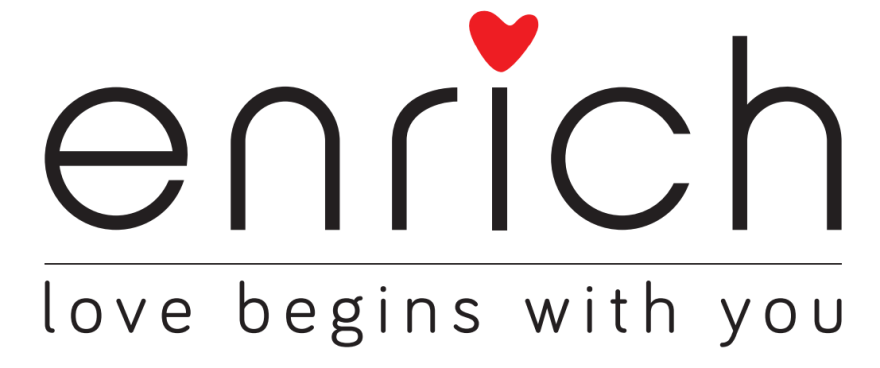 Enrich Salon Malad | Beauty & Hair Care at Infiniti Mall