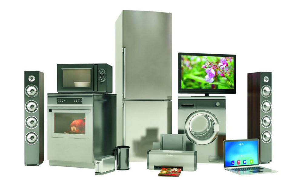 Vijay Sales, Andheri - Electronics & Gaming - Infiniti Mall - Shopping ...