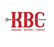 Feast, Andheri - Infiniti Mall - Best Shopping Mall in Mumbai