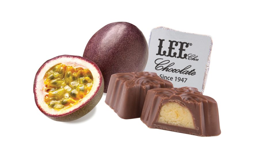 Lee Chocolates, Andheri - Food Court - Infiniti Mall - Shopping Mall in ...