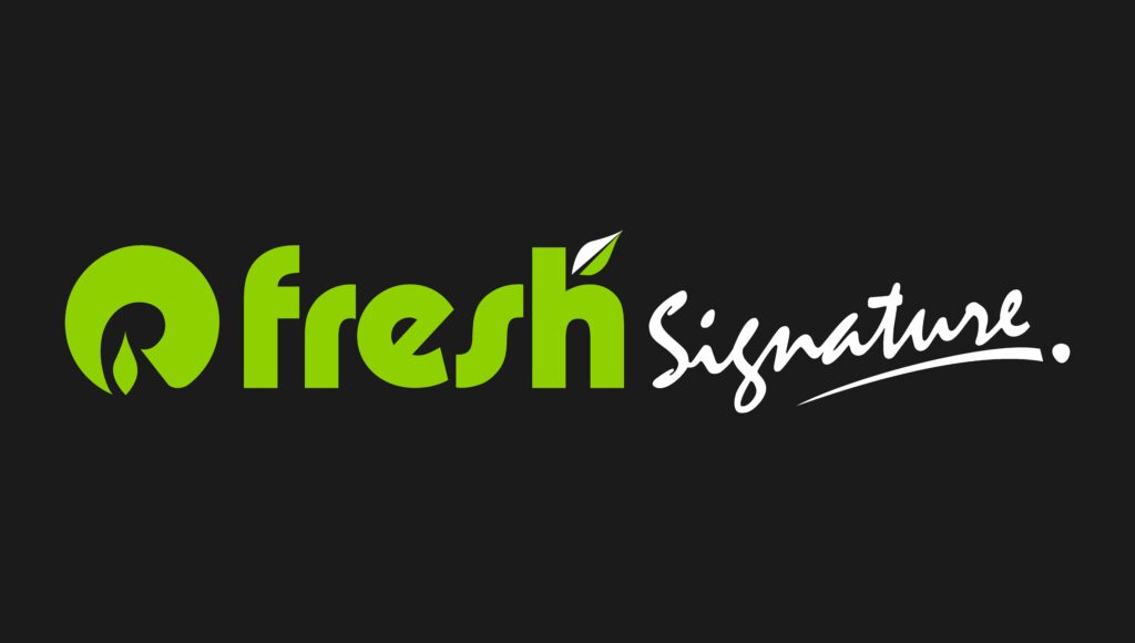 Reliance Fresh Signature - Hypermarket at Infiniti Mall