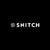 Snitch Store at Infiniti Mall Malad | Menswear in Mumbai