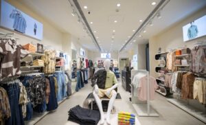 Snitch Store at Infiniti Mall Malad | Menswear in Mumbai